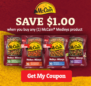 webSaver - Coupons and Printable Coupons